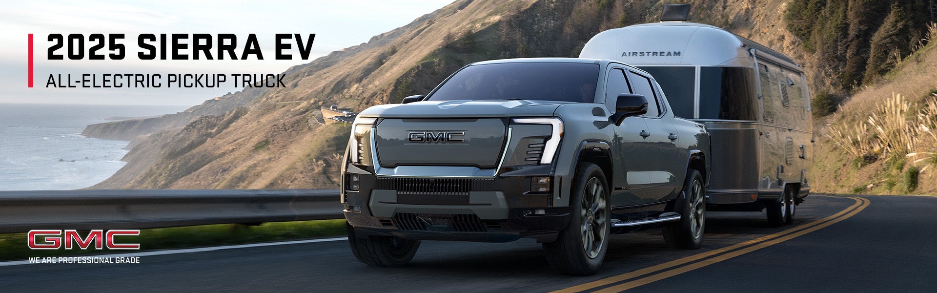 GMC Dealership in VINTON IA | Serving Vinton and Cedar Rapids | Ervin ...